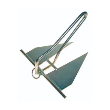 Wholesale Distributor of Marine Parts | McDurmon Distributing